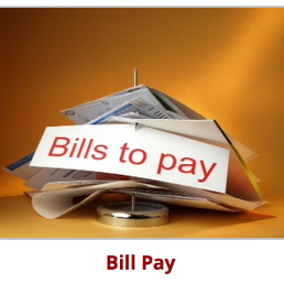 MoneyGram Reviews | Read Customer Service Reviews of moneygram.com