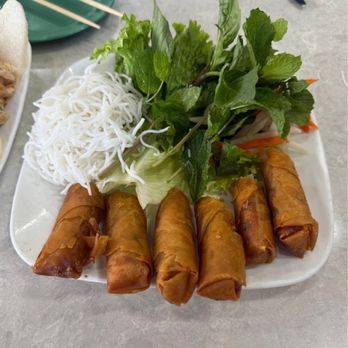 PHO 97 ONE - Updated September 2025 - 802 Photos & 258 Reviews - 4480 ...