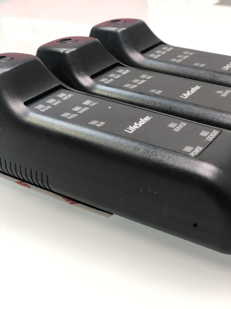 WICHITA INTERLOCK COMPANY - Updated February 2025 - 716 W Maple St ...