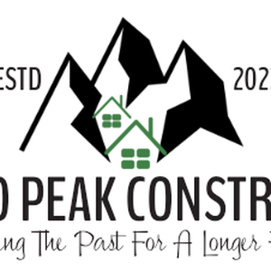 COPELAND LUMBER - Updated August 2025 - 3731 SE High School Dr, Lincoln ...