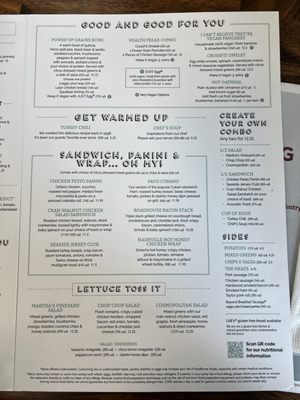 TURNING POINT OF OCEAN TOWNSHIP - Updated February 2025 - 10 Photos ...