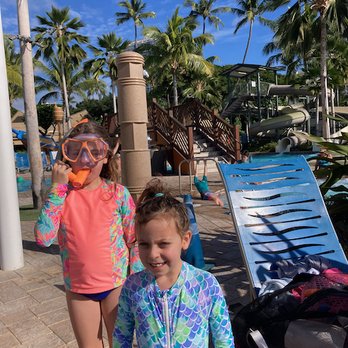 HALE KOA POOL - Updated December 2025 - 27 Photos & 15 Reviews - 2055 ...