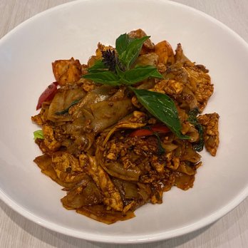 ASIAN MINT - Updated August 2024 - 2804 Photos & 918 Reviews - 11617 N ...