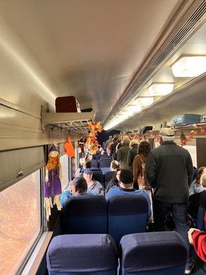 NORTH ALABAMA RAILROAD MUSEUM - Updated August 2025 - 18 Photos - 694 ...