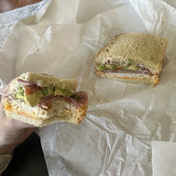 THE URBAN DELI - Updated September 2024 - 240 Photos & 156 Reviews ...