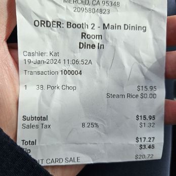 COCONUT CAFE - Updated July 2024 - 185 Photos & 203 Reviews - 3368 N ...