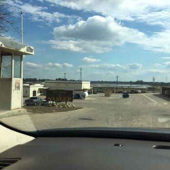 PITMAN FAMILY FARMS - Updated December 2025 - 12 Photos & 14 Reviews ...