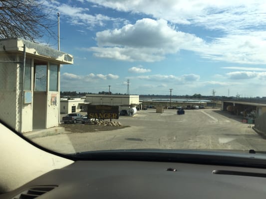 PITMAN FAMILY FARMS - Updated July 2024 - 16 Reviews - 1489 K St ...