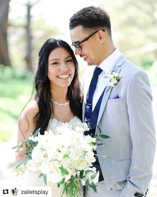 BRIGHT CRYSTAL STUDIO - 654 Photos & 161 Reviews - 1267 Sartori Ave ...