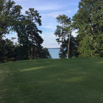 LANIER ISLANDS LEGACY GOLF COURSE - Updated December 2025 - 248 Photos ...