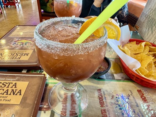 FIESTA MEXICANA - Updated December 2025 - 40 Photos & 60 Reviews - 3100 ...