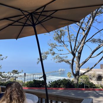 PINPOINT CAFE - Updated June 2025 - 288 Photos & 188 Reviews - 8755 ...