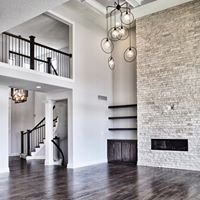 COMPLETE HOME CONCEPTS - Updated May 2025 - 100 Photos & 22 Reviews ...