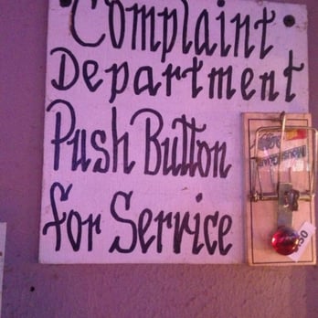 THE HOITY TOIT BEER JOINT - Updated March 2025 - 17 Photos & 19 Reviews ...