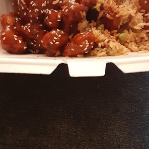 WAH SING’S CHINESE FOOD - Updated June 2025 - 306 Highway 82 E ...