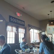 THE SURFSIDE ROOSTER - 112 Photos & 119 Reviews - 12507 Sunset Ave ...