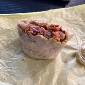 PK BURGERS - 311 Photos & 424 Reviews - 3320 E Imperial Hwy, Brea ...