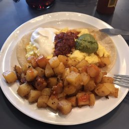 SHAKABRAH JAVA - 235 Photos & 531 Reviews - 2618 6th Ave, Tacoma, WA ...