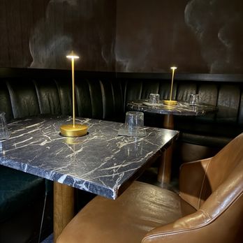 THE FRANKLIN MORTGAGE & INVESTMENT COMPANY - Updated January 2026 - 519 ...