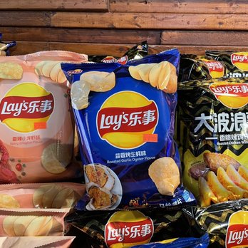 TEA TIME - Updated January 2026 - 40 Photos & 25 Reviews - 107 Welch ...