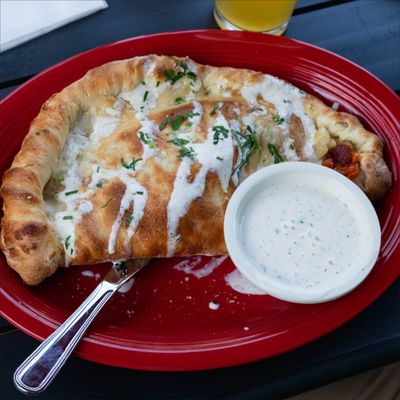 SLACKWATER - Updated December 2025 - 205 Photos & 239 Reviews - 5197 ...