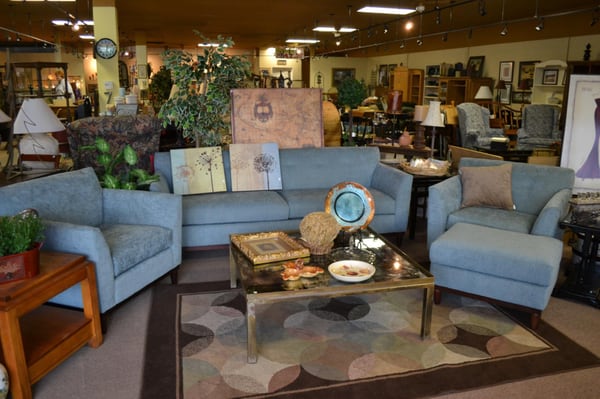 THIS N THAT CONSIGNMENTS - Updated January 2026 - 27 Reviews - 753 ...