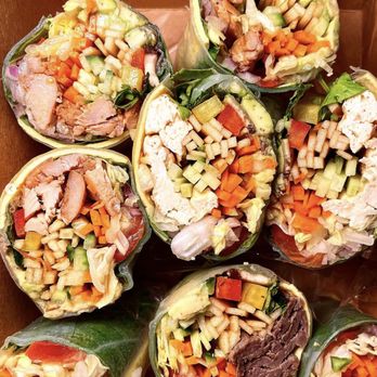 THE SSAM - Updated July 2025 - 73 Photos & 47 Reviews - 307 W 38th St ...