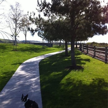 FOOTHILL RANCH COMMUNITY PARK - Updated October 2025 - 105 Photos & 14 ...