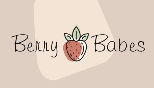 BERRY BABES - Updated April 2024 - 14 Photos - Ocala, Florida ...