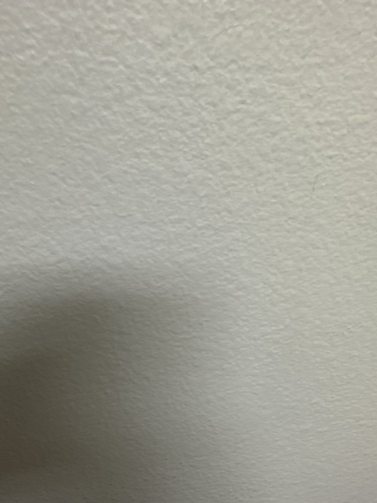 FIRST CARE WALK IN CLINIC - Updated August 2025 - 2912 W Waters Ave ...