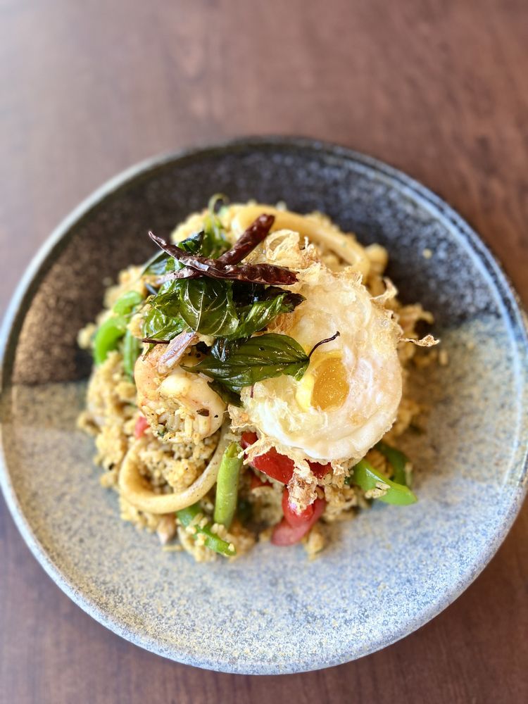 KARAKADE THAI CUISINE - Updated August 2024 - 375 Photos & 506 Reviews ...