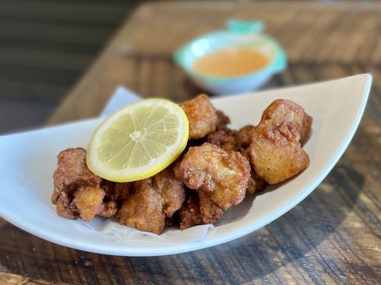 KENGO SUSHI - Updated April 2025 - 448 Photos & 490 Reviews - 2523 N ...