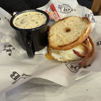 J DUB - Updated August 2025 - 546 Photos & 676 Reviews - 932 NW Bond St ...