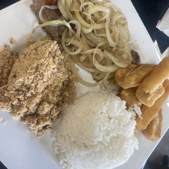 TRIPLE L BRAZILIAN FOODS - Updated December 2025 - 26 Photos & 12 ...