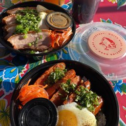 WHITE RICE BODEGA - Updated December 2025 - 372 Photos & 218 Reviews ...