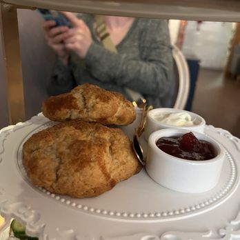 PRINCE TEA HOUSE - Updated August 2024 - 3192 Photos & 1066 Reviews ...