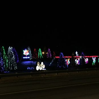 CONFEDERATION PARK GOLF COURSE - Updated October 2025 - 3204 ...