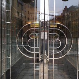 BIBIS ITALIANISSIMO - Updated September 2025 - 21 Photos & 54 Reviews ...