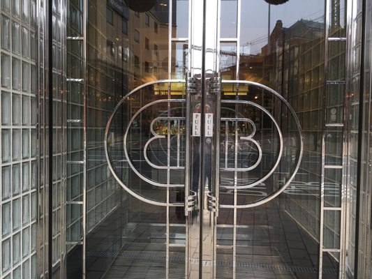 BIBIS ITALIANISSIMO - Updated September 2025 - 21 Photos & 54 Reviews ...