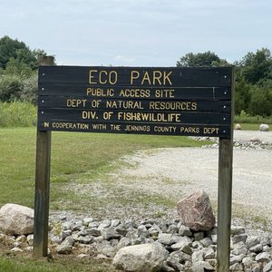 TIMBERGATE GOLF COURSE - Updated May 2025 - 151 Saint Andrews Ave ...