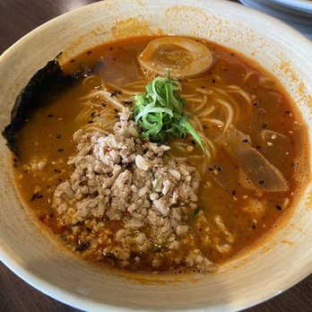 NOODS RAMEN BAR - 1497 Photos & 580 Reviews - 3611 Waialae Ave ...