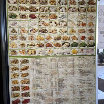 FURAMA RESTAURANT - Updated December 2024 - 487 Photos & 561 Reviews ...