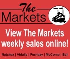 FERRIDAY MARKET - Updated August 2025 - 2214 Ee Wallace Blvd N ...