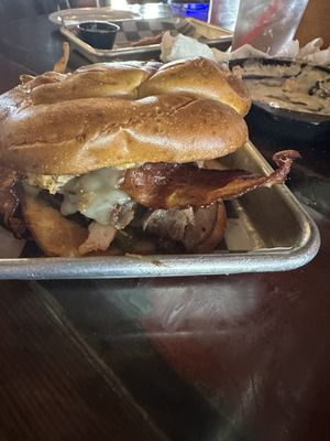 CHUCK’S BAR - Updated July 2024 - 57 Photos & 76 Reviews - 600 N Santa ...