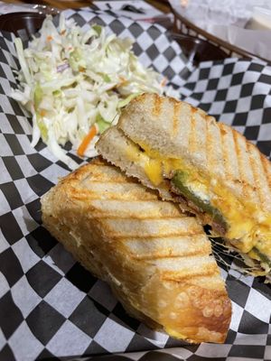 COPENROSS - Updated December 2025 - 56 Photos & 47 Reviews - 5120 W ...