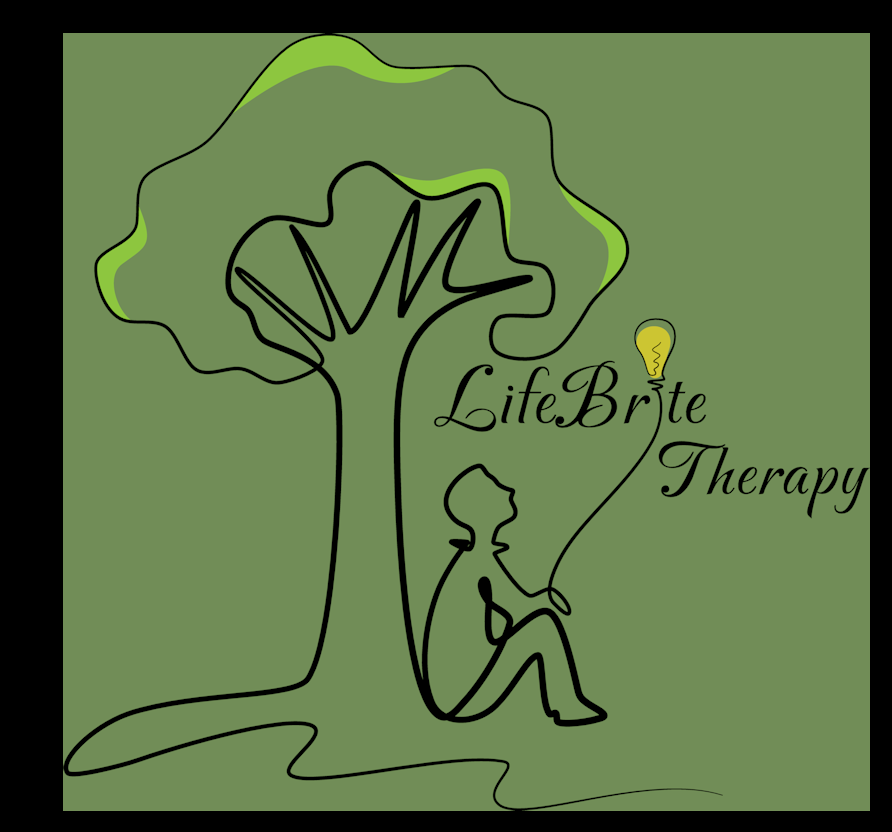 LIFEBRITE THERAPY - 343 Gold St, Brooklyn, New York - Counseling ...