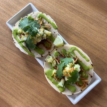 SHIKI MENYA - Updated January 2026 - 212 Photos & 144 Reviews - 824 1 ...