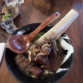 DOMO IZAKAYA - Updated September 2024 - 289 Photos & 185 Reviews - 753 ...