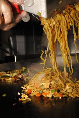 HELLO HIBACHI - Updated December 2025 - 111 Photos & 85 Reviews - 9410 ...