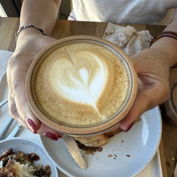 BACKHAUS - BURLINGAME - Updated August 2025 - 509 Photos & 200 Reviews ...